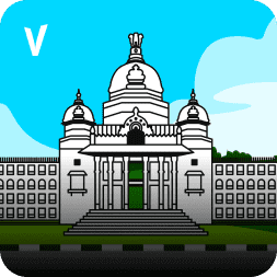 VRL Travels Bus Booking – Enjoy Flat 15% Off on all bookings.