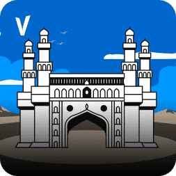 VRL Travels Bus Booking – Enjoy Flat 15% Off on all bookings.