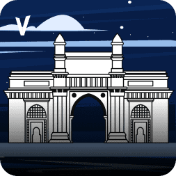 VRL Travels Bus Booking – Enjoy Flat 15% Off on all bookings.