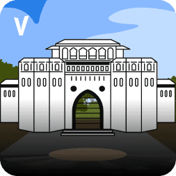 VRL Travels Bus Booking – Enjoy Flat 15% Off on all bookings.