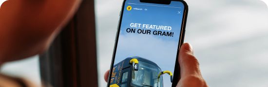 VRL Travels Bus Booking – Enjoy Flat 15% Off on all bookings.